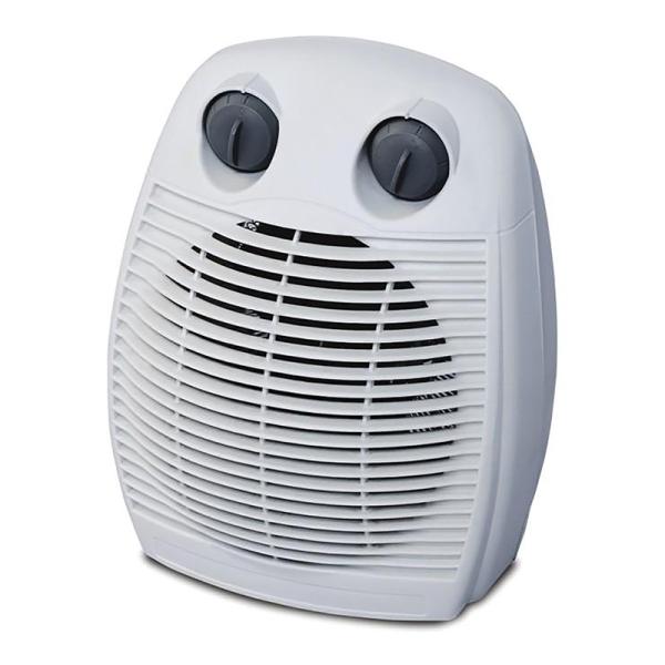Quality Household Customized 2000W Hotel Winter Heater Overheat Protection for sale