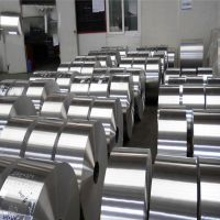 Quality Aluminum Alu Foil 8011/8021/3003/1235/8079 O Flexible/Food/Pharmaceutical/Snack for sale