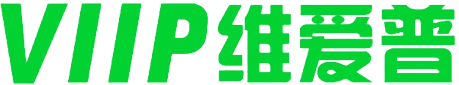 China Shenzhen VIIP Electronics Co., Ltd. logo