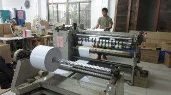 China Factory - DE Xin Sheng (Shenzhen) Industrial Co., LTD