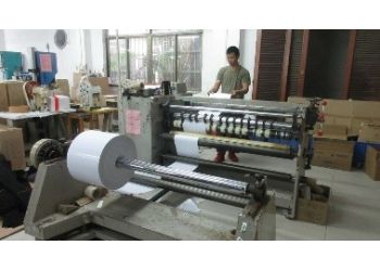 China Factory - DE Xin Sheng (Shenzhen) Industrial Co., LTD