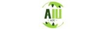 Sichuan Chezhi Huitong Technology Co.,Ltd. | ecer.com