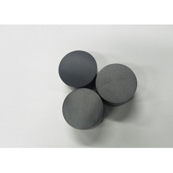 Quality GPS Si3n4 Ceramic Sheet / Si3n4 Plate/ Silicon Nitride Block for sale