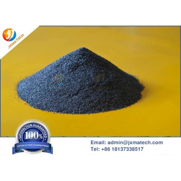 Quality Chromium Sheets / Pieces Sputtering Targets With 7.19g/Cm3 Density for sale