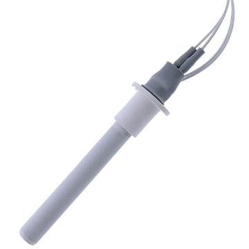 Quality Alumina Ceramic Pellet Igniter 230V Sustainable for Pellet Stove for sale