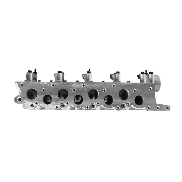 Quality MLG009 Cylinder head for sale