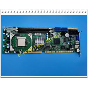 Quality Samsung SM320 SM321 Single Board Computer IP-4PGP23 J4801017A CD05-900058 for sale