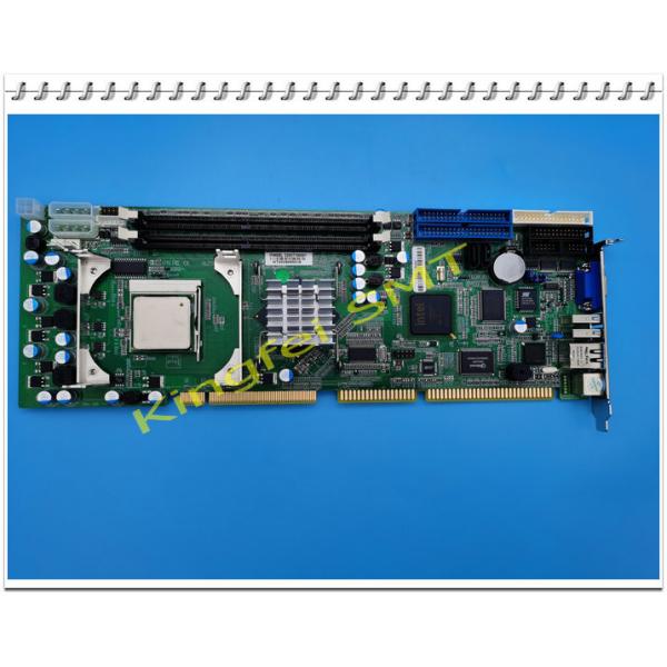 Quality Samsung SM320 SM321 Single Board Computer IP-4PGP23 J4801017A  CD05-900058 for sale