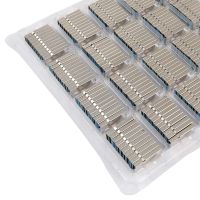 Quality Speed Data Access USB Flash Chip With Shockproof PCB FLASH IC for sale