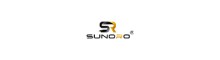 Guangzhou Senrui Machine Co.，Ltd. | ecer.com