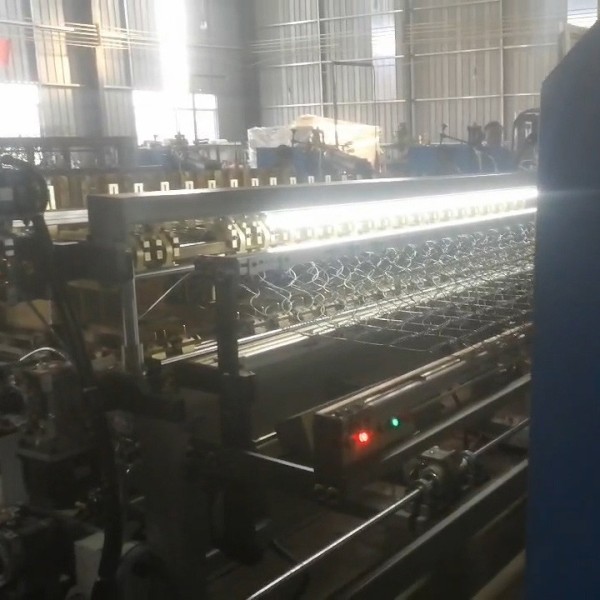 Quality 5Mpa Mattress Spring Coiling Machine Conjoined Coiling Spring Assembly Machine for sale