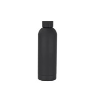 Quality Drinkwares for sale