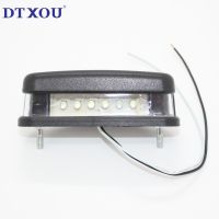 Quality LED Motorcycle Light for sale