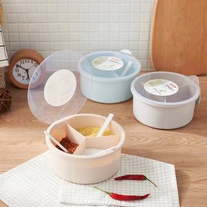 Quality Seasoning Monosodium Glutamate Pot for sale