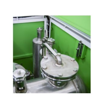 Quality 380v Oxy Hydrogen Generator Hho Browns Gas Generator For Welding for sale