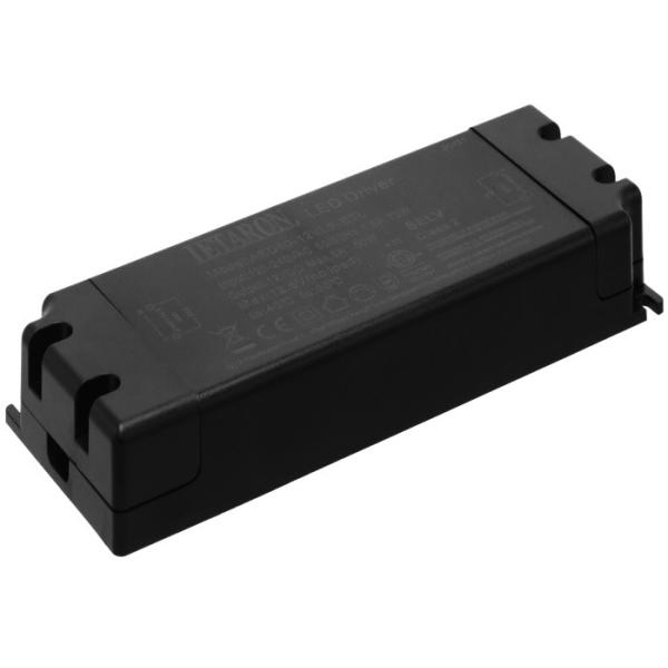 Quality 2000mA Letaron LED Driver for sale