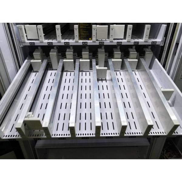Quality Facial mask vending machine (with bonus free masks) for sale