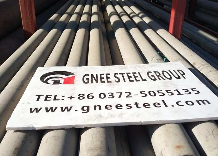 310s Stainless Steel pipe 310s Stainless Sheet 316 310s