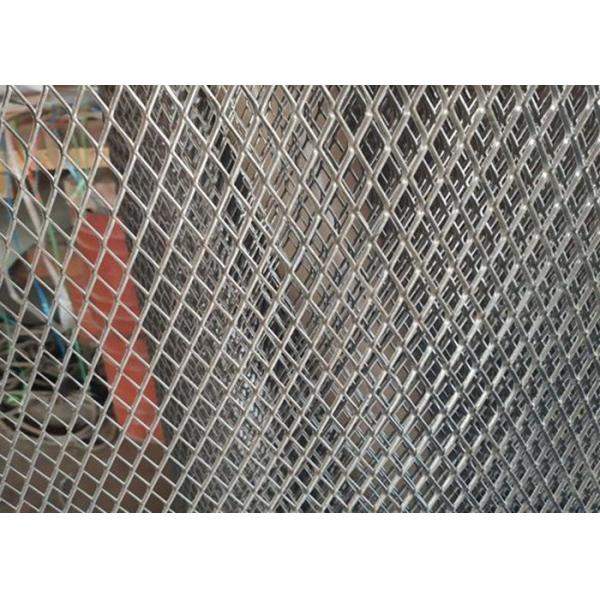 Quality 0.6mm Plate Thickness Air Filters Material  Mesh Fabric 1M * 20 M/Roll for sale