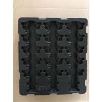 Quality Blister Packaging Box for sale
