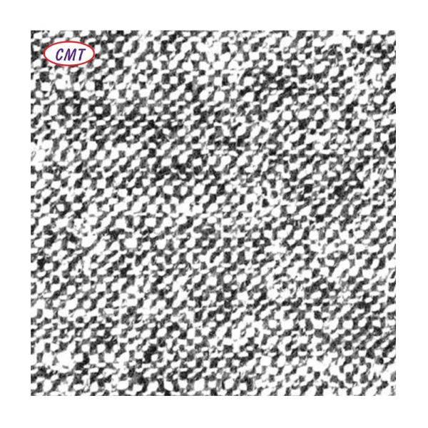 Quality OEM ODM Digital Printing Textile Fabric 60-110T Density DTY Peach Skin Handbag for sale