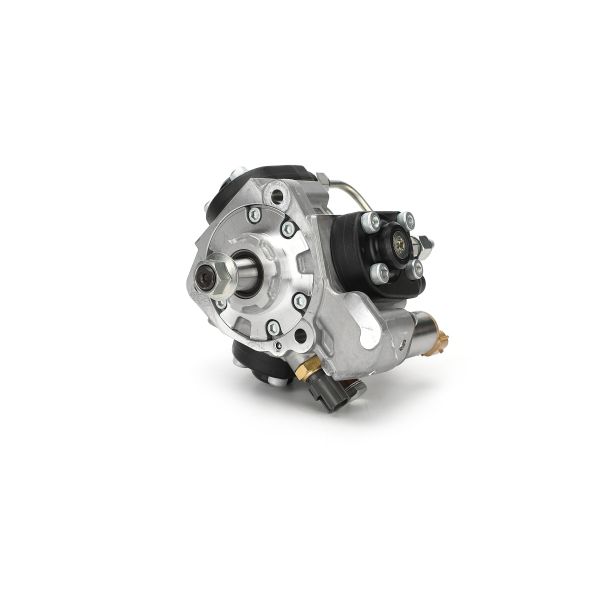 Quality 22100-E0025 Fuel pump FOR HINO J08E for sale