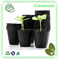 ventilated plant growing trays root pruning pots large with great price