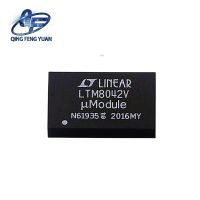 Quality TSSOP-16 LTM8042IV Linear Digital Integrated Circuits for sale