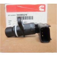 China Cummins Crankshaft Position Sensor 3408529 factory