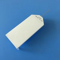 Quality LED Backlight Display 2.8V - 3.3V Forward Voltage Stable Performance for sale
