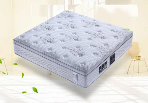 Quality Sleeping Bag Automatic Industrial Quilting Machine Lockstitch 60-150 M/H for sale