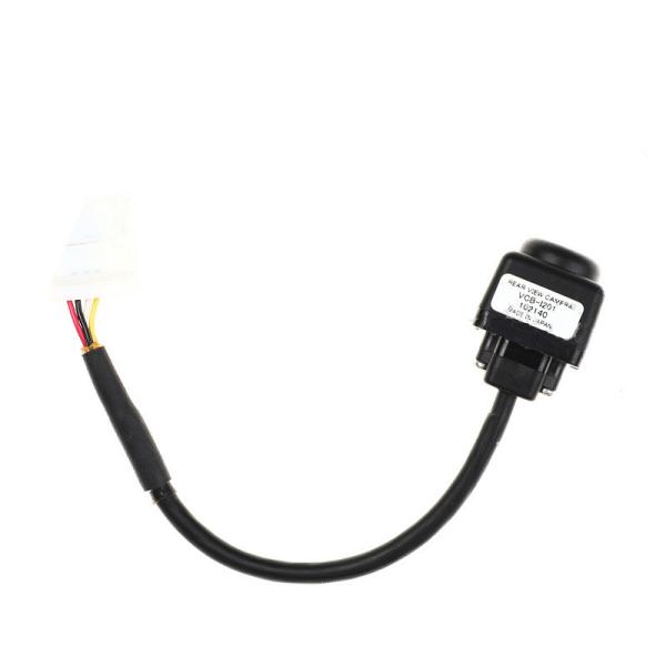 Quality High Quality Assist Camera Reversing Camera VCB-1201-For Nissan for sale