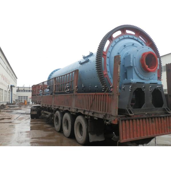 Quality Bulk Material Dewatering Pelleting Mining Process Plant for sale