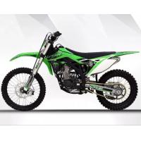 Quality 2019 new design racing motorcycle Dirt bike 250cc for sale