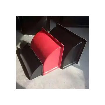 Quality Farming Poultry Ventilation Window Broiler House Ventilation System for sale