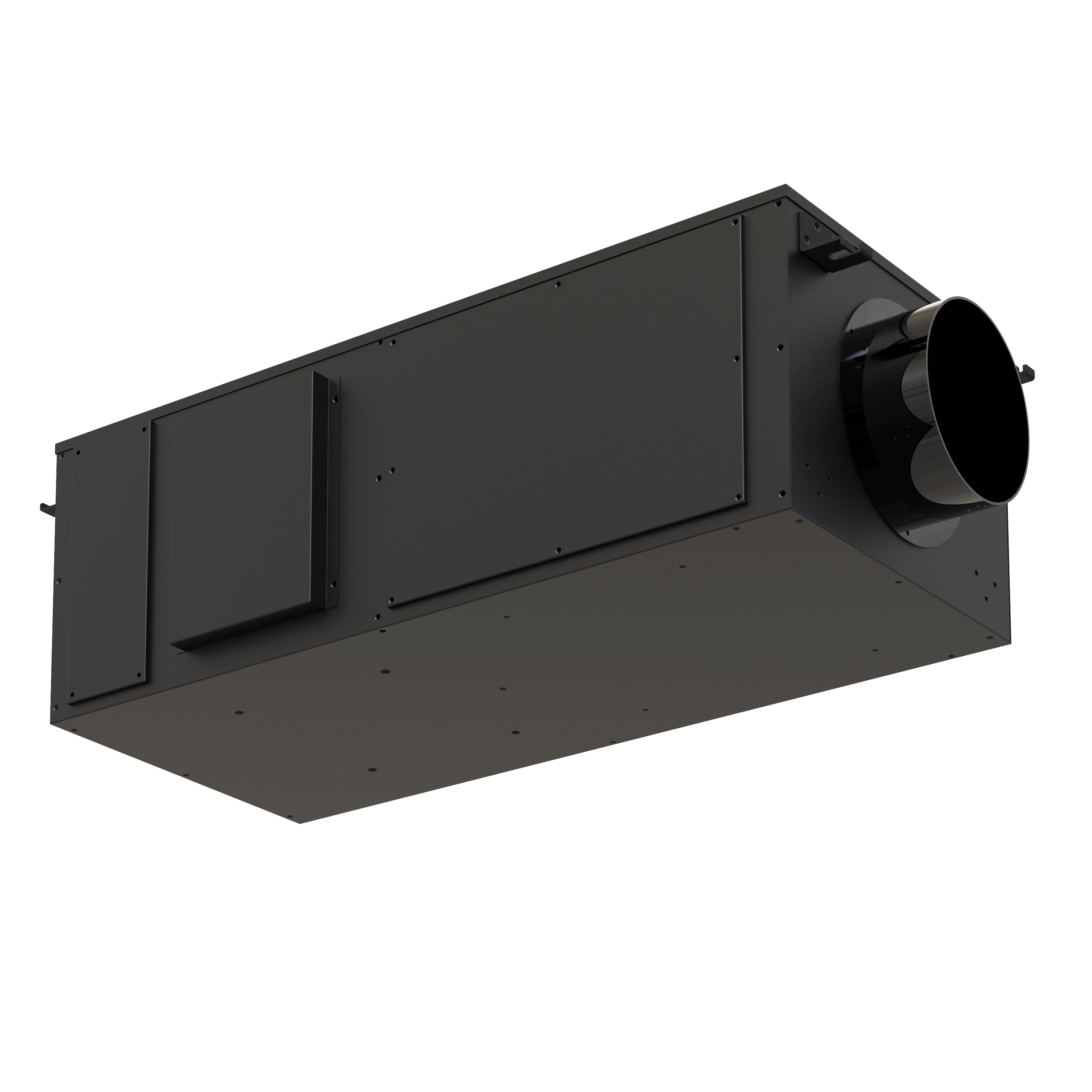 Quality TY-H1000D shopping mall restrooms for sale