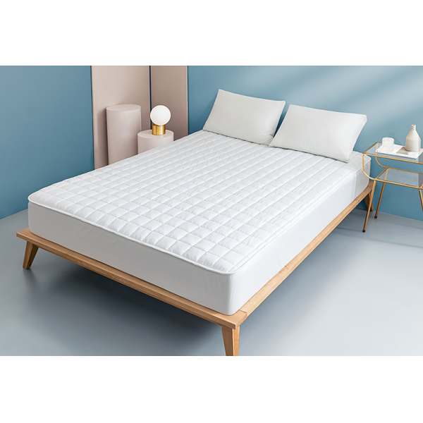 Quality Cotton (Teflon) Waterproof Mattress for sale