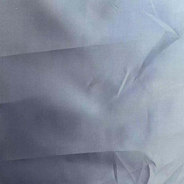 Quality 100%Polyester 63D*63D/42*33 190T Taffeta for sale
