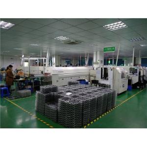 China Factory - Shenzhen Xmedia Technology Co.,Ltd