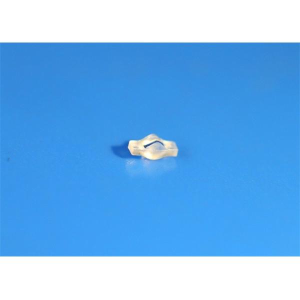 Quality Design / Custom Made OEM / ODM Collimation Optical Lens for sale