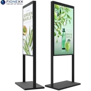 Quality LCD Window Displays for sale