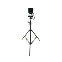 Quality LED Camera Flashlight for sale