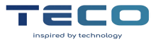Huizhou henhui electronics technology Co., Ltd. | ecer.com