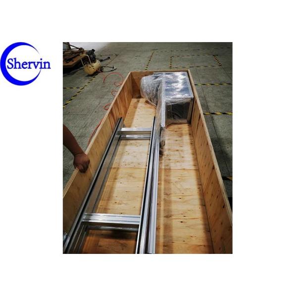 Quality CMYK CE 720X2280DPI Wall Mural Printing Machine for sale