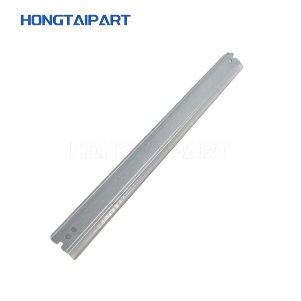 Quality Wiper Blade CF226A CF287A for H P M402 M426 M402dn M402dw M402n M426fdn M426fdw for sale