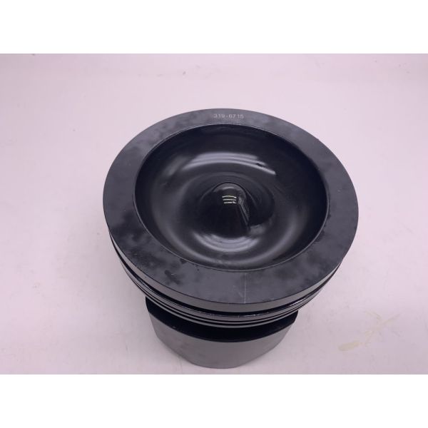 Quality C18 engine Piston for engine Parts 329-4511 for sale