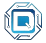 China Shenzhen Yudatong Trading Co., Ltd. logo