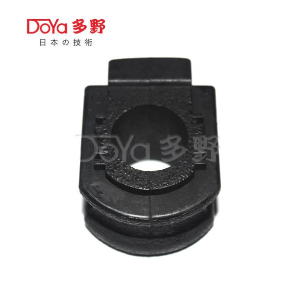 Quality 2015-2019 OE Technology STABILIZER BUSH for LEXUS ES300h 48815-48110 for sale