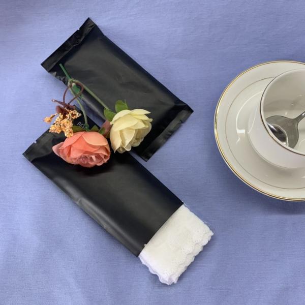 Quality Soft Cleaning Adults Microfiber Wipes for sale
