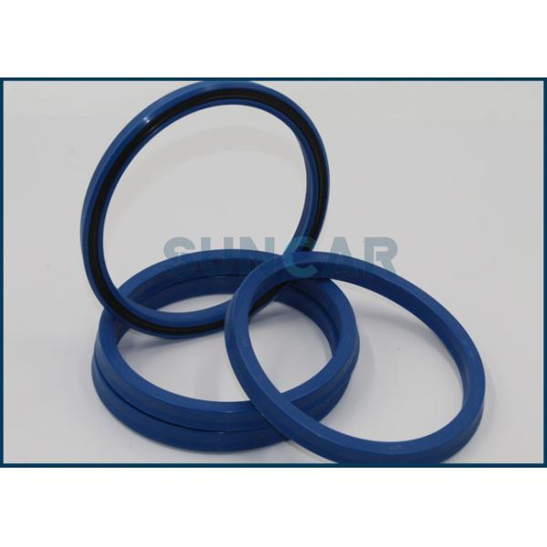 Quality PTB Hydraulic Piston Rod Seals SKF for sale